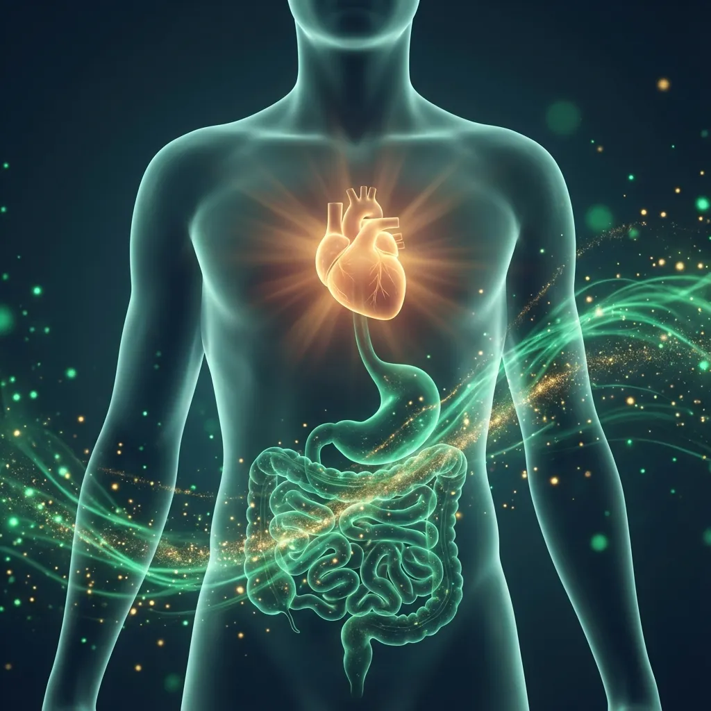 RefluxGuides - Acid Reflux, GERD & LPR Recovery Guide | Evidence-Based ...
